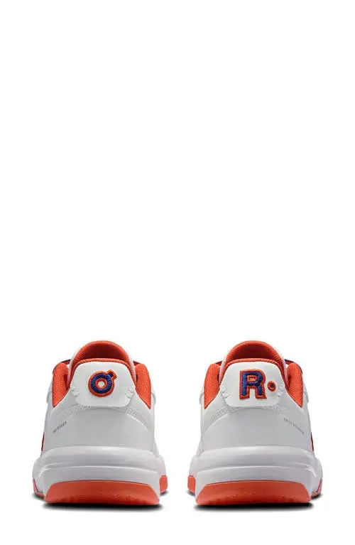 On The Roger Centre Court Varsity Tennis Sneaker