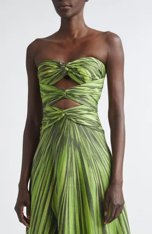 olive green maxi tank dress Pbawab Women's Summer Boho V Neck Side Slit Beach Vacation Sundresses Cotton Linen Sleeveless Dress Army at Amazon Women's Clothing store 2.22.25EXCLUDED main image 1