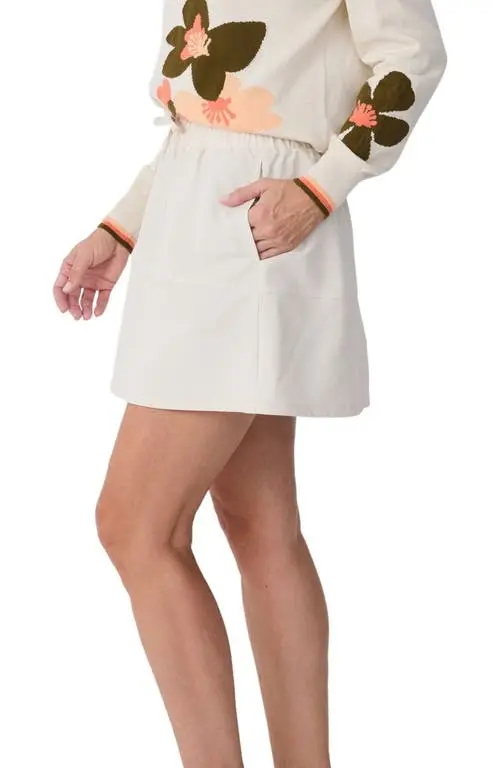Krimson Klover Sun Valley Skort