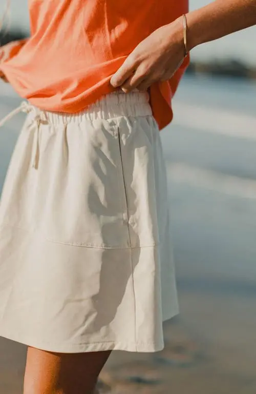 Krimson Klover Sun Valley Skort