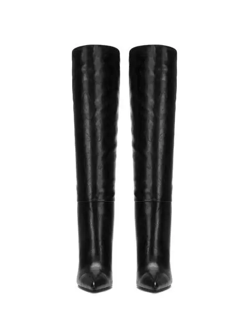 FEMME The Soho Knee-high Boot