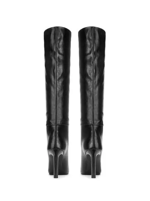 FEMME The Soho Knee-high Boot