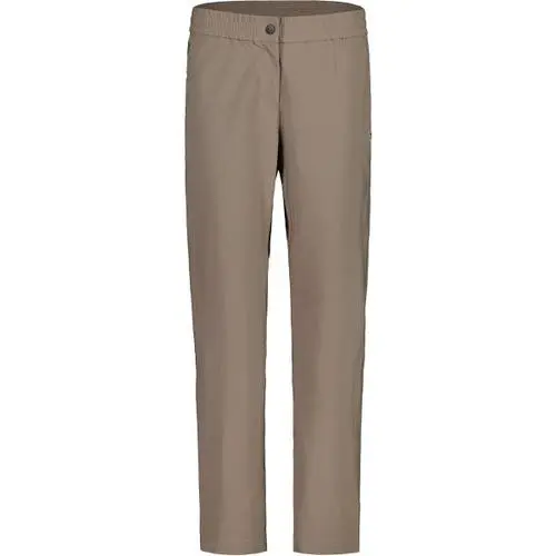 MALOJA Schneebergm Mountain Pant - Warm Shadow