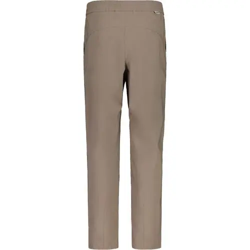 MALOJA Schneebergm Mountain Pant - Warm Shadow