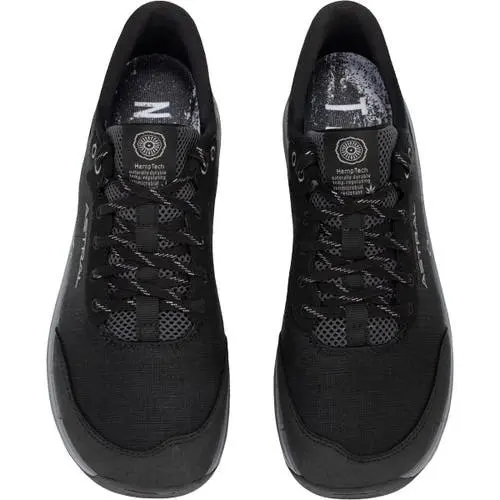 ASTRAL Tr1 Sensi Ht Shoe - Light Black