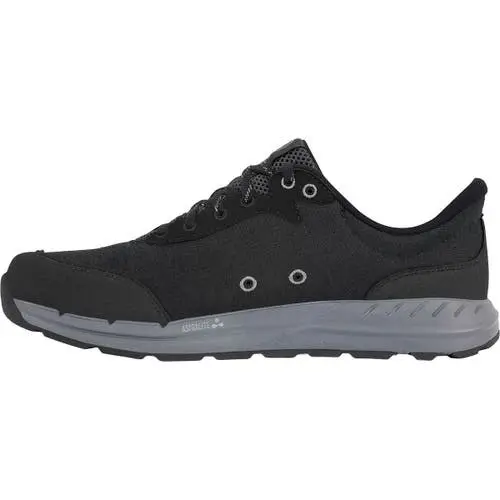 ASTRAL Tr1 Sensi Ht Shoe - Light Black