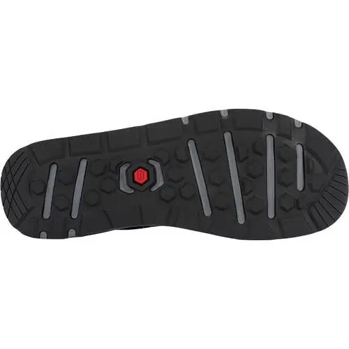 ASTRAL Tr1 Sensi Ht Shoe - Light Black