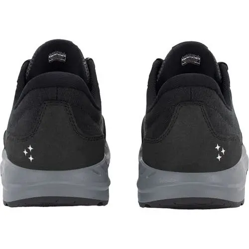 ASTRAL Tr1 Sensi Ht Shoe - Light Black
