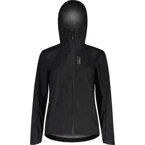 MALOJA Regenspitzm Superlight Rain Jacket