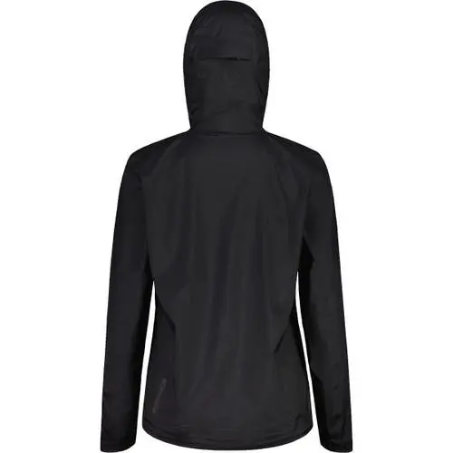 MALOJA Regenspitzm Superlight Rain Jacket