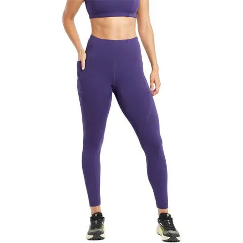 OISELLE Pockito Tight - Twilight