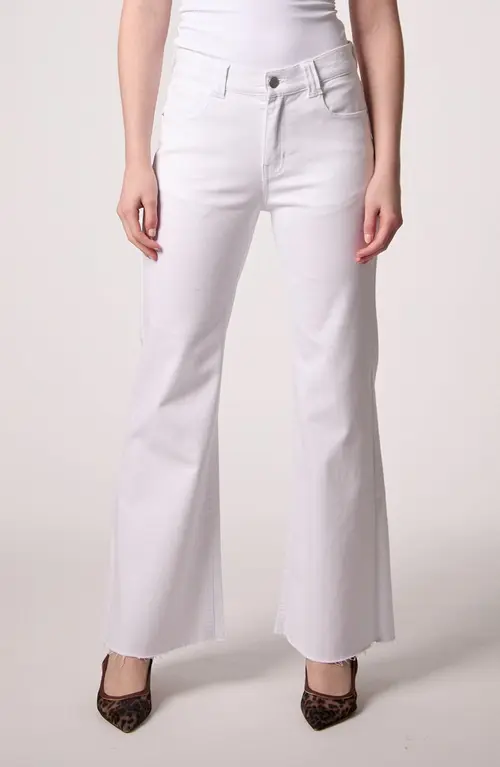BLUE REVIVAL Palazzo Pant Wide Leg