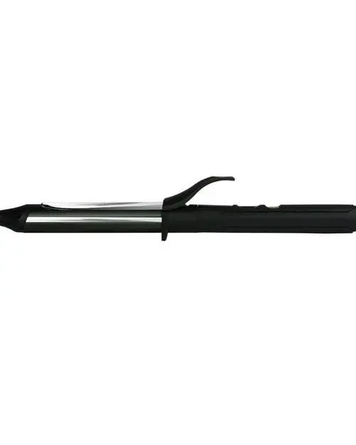 LUXURY BRANDS LLC Titanium Pro. Styling Iron 1