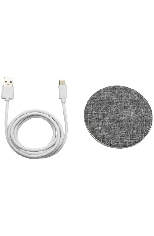 VENTEV 10w Ultrafast Wireless Chargepad