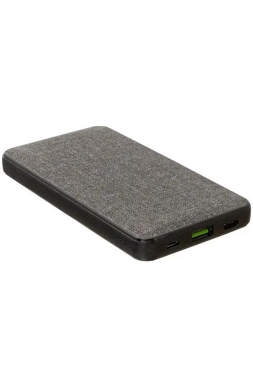 VENTEV 10k Mah Portable Battery