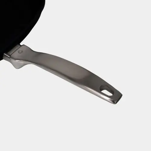 SWISS DIAMOND Chd Nonstick 11-inch X 11-inch Square Grill Pan