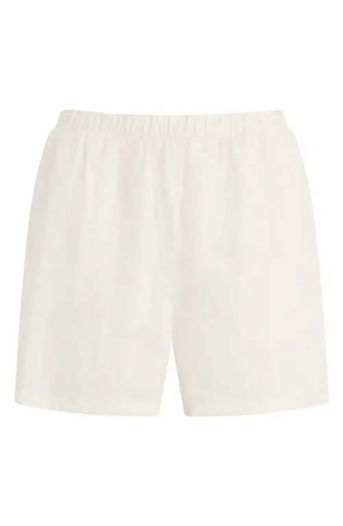 FAVORITE DAUGHTER The Off Duty Shorts