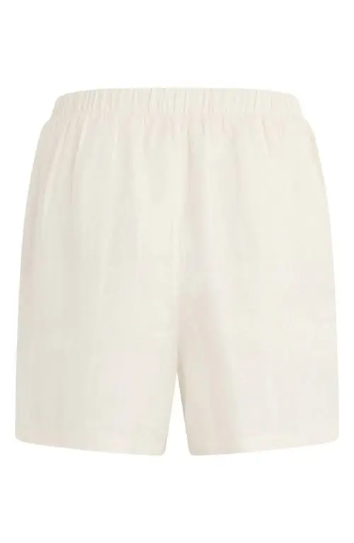FAVORITE DAUGHTER The Off Duty Shorts