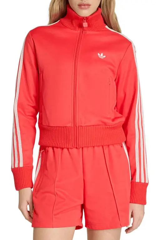 Adidas Originals Performance Track Jacket