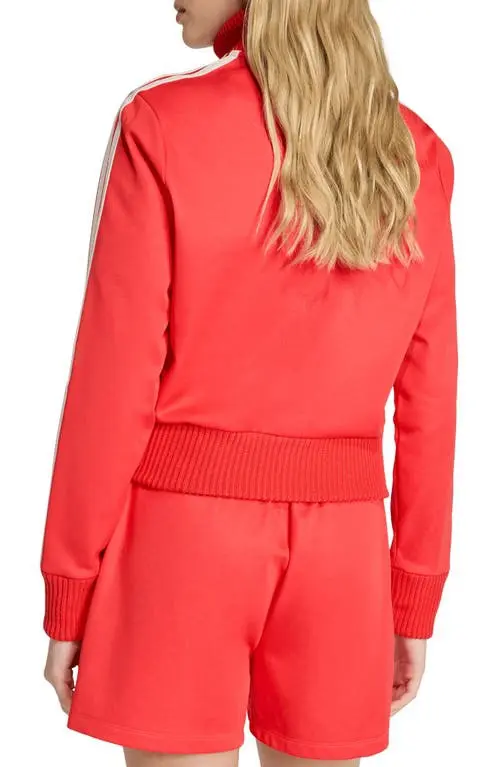 Adidas Originals Performance Track Jacket