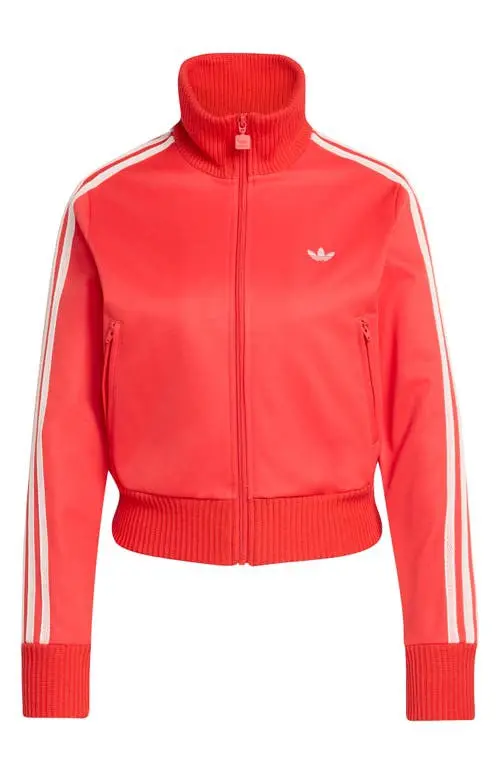 Adidas Originals Performance Track Jacket