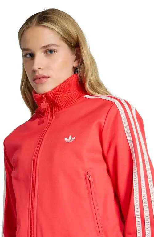 Adidas Originals Performance Track Jacket
