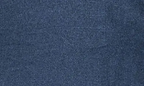 REFORMATION Roma Linen Midi Sundress - Muted Navy