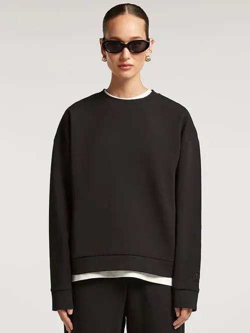 4TH ARQ Mason Sweatshirt
