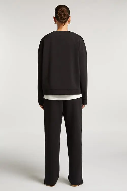 4TH ARQ Mason Sweatshirt