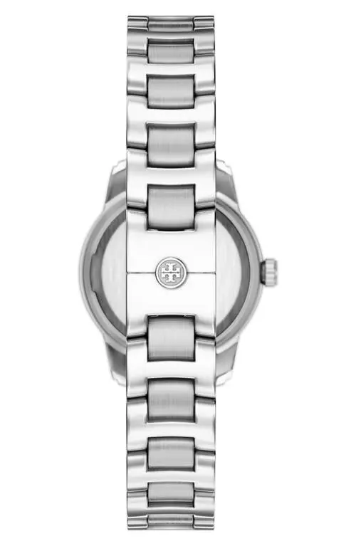 Tory Burch Small Miller Watch