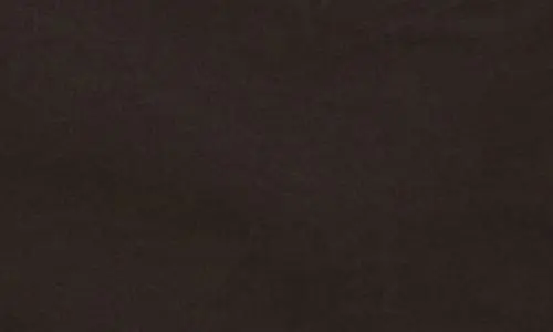Lucky Brand Linen & Cotton Pull-on Shorts - Raven