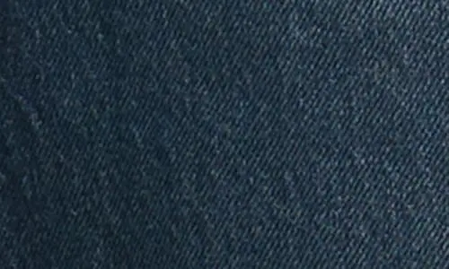 Lucky Brand Baggy Denim Shorts