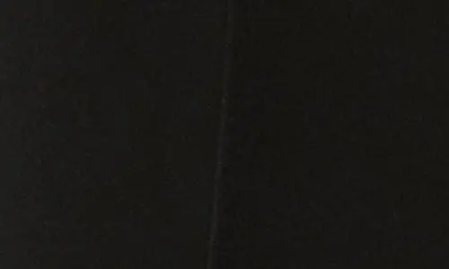 KASPER Gracie High Rise Straight Leg Pants