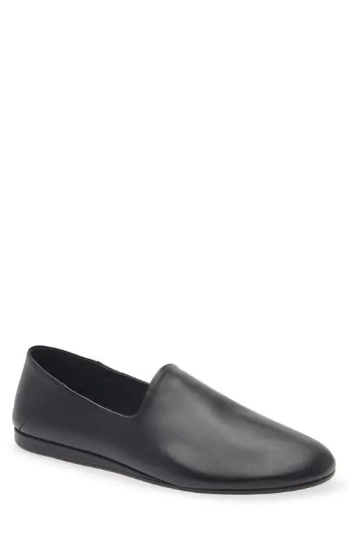 Jacquemus Les Pantoufles Convertible Loafer