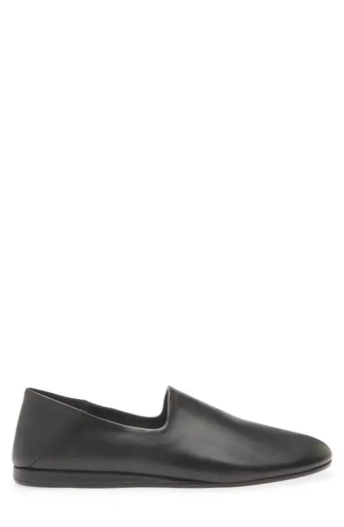 Jacquemus Les Pantoufles Convertible Loafer