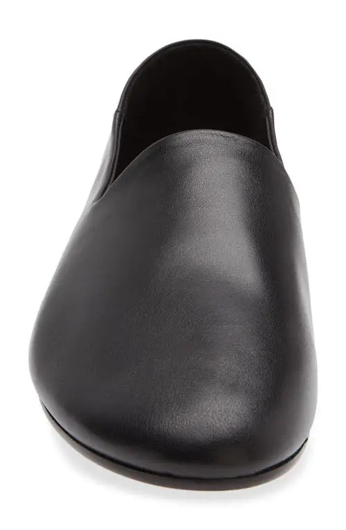 Jacquemus Les Pantoufles Convertible Loafer