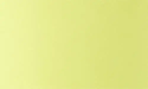 IUNIK Lime Moisture Mild Peeling Gel