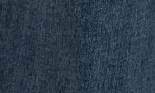 Kut From The Kloth Maya Patch Pocket High Waist Wide Leg Jeans