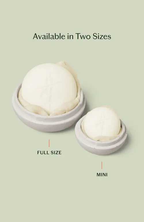 KATE MCLEOD The Mini Travel Case