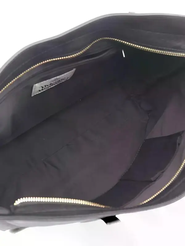 VIVIENNE WESTWOOD Orb Tote Bag
