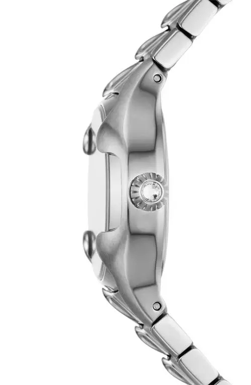 DIESEL® Vert Bracelet Watch