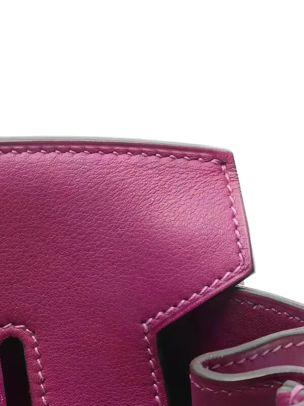 Hermès Birkin 25 Handbag