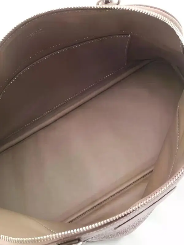 Hermès Bolide 31 Tote Bag