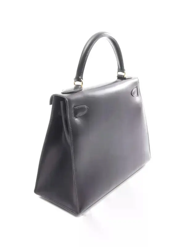 Hermès Kelly 28 Tote Bag