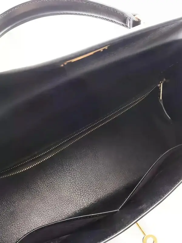Hermès Kelly 28 Tote Bag