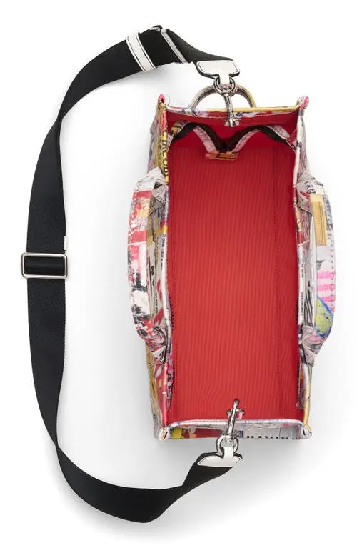 Marc Jacobs The Medium Tote