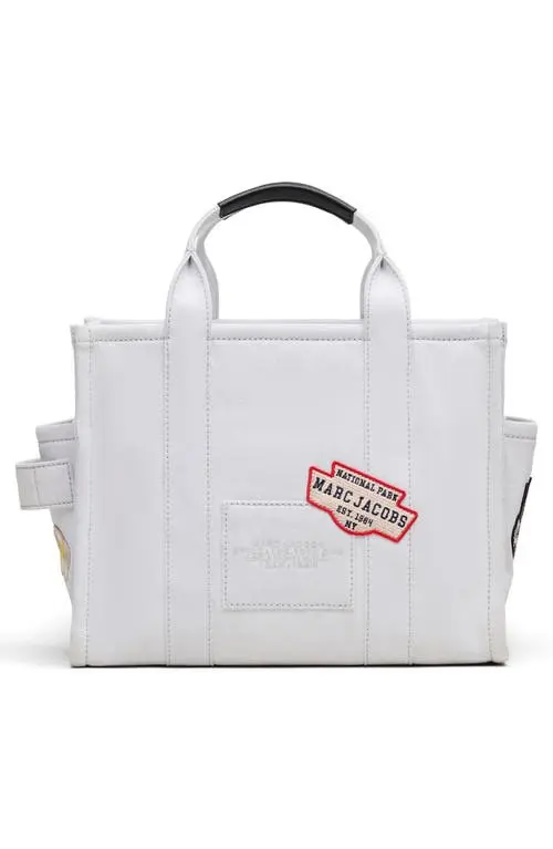 Marc Jacobs The Medium Tote