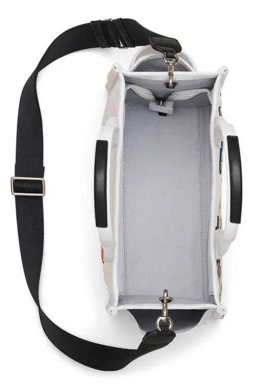 Marc Jacobs The Medium Tote