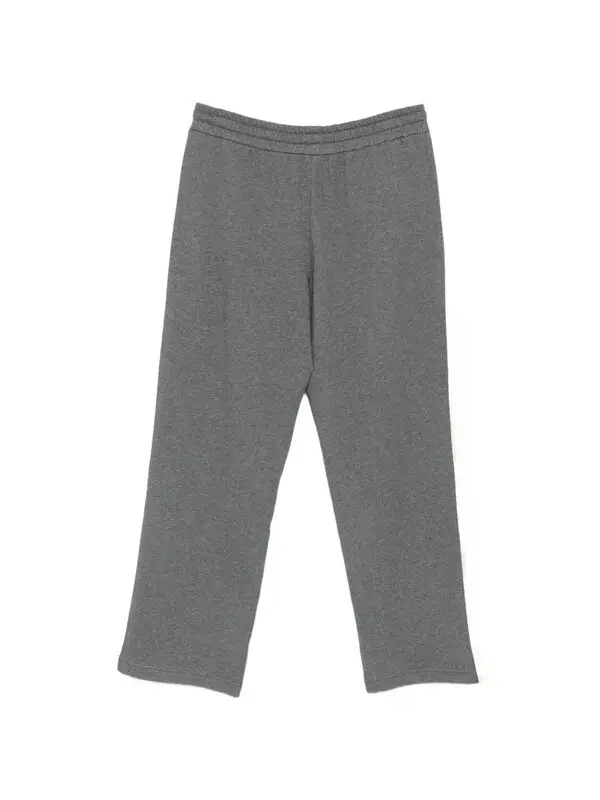 Marc O'polo Side Stripe Track Pants - Grey