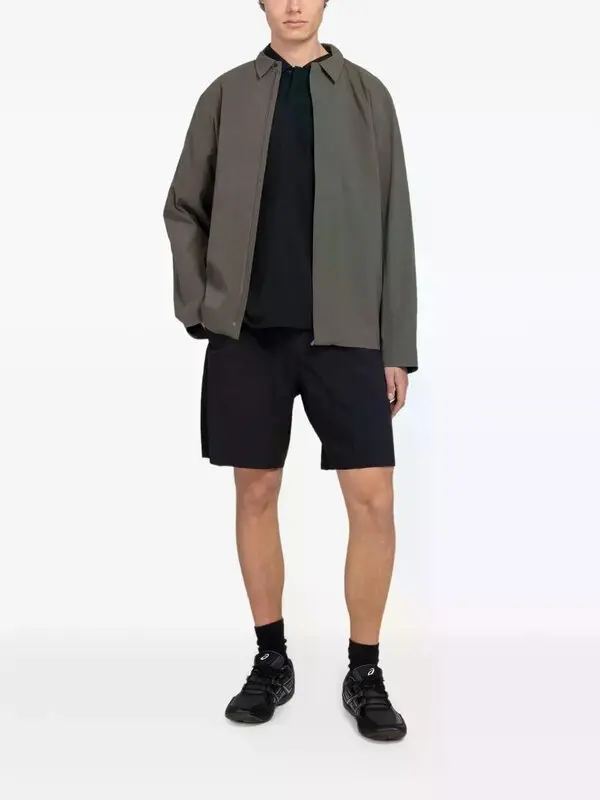 Arc'teryx Metry Long-sleeve Shirt